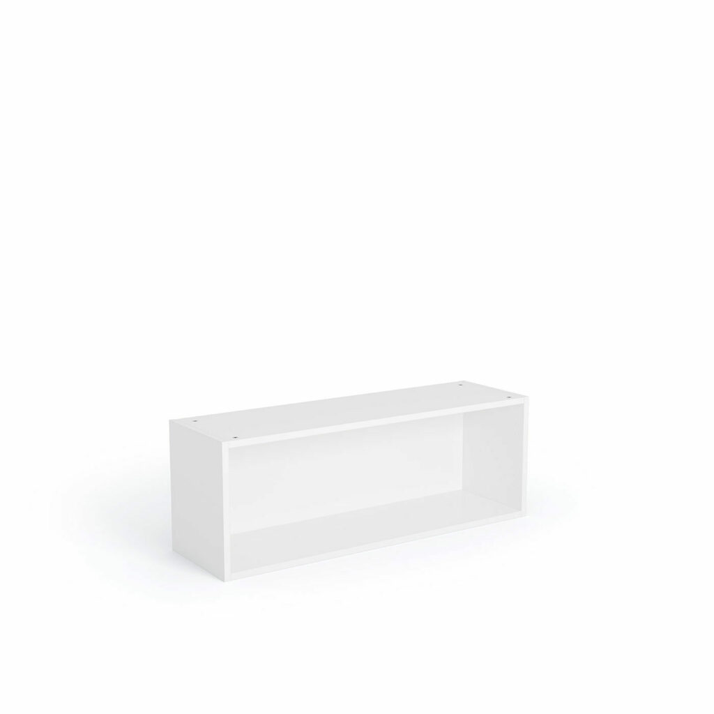 Bridge Cabinets - AEB Furniture